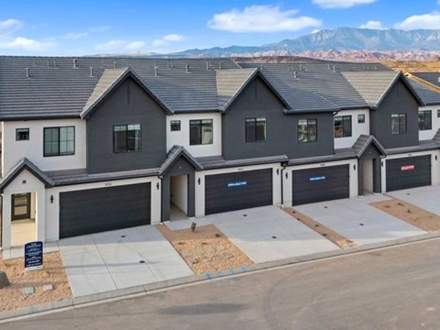 2784 E Corral Hollow Dr Unit 3035, Washington, UT 84780