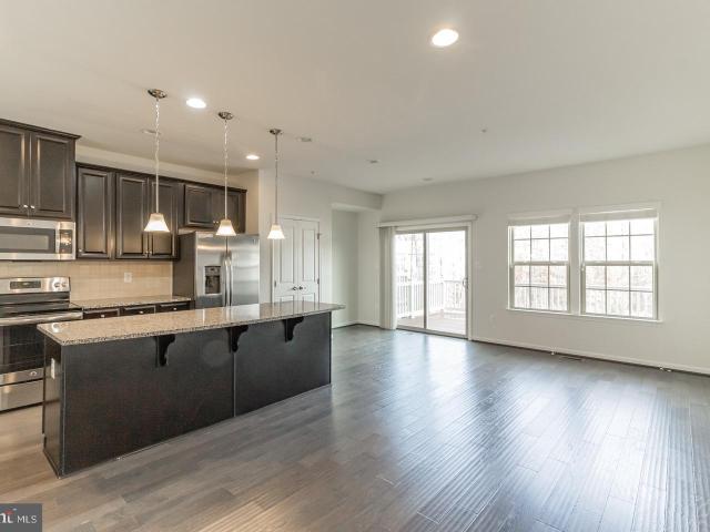 2784 Fredericksburg Rd, Hanover, MD 21076 | MLS #MDAA2142 | Compass