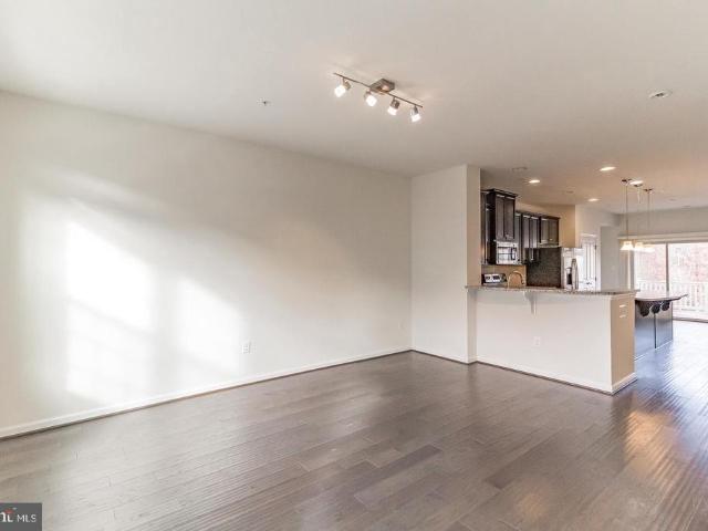 2784 Fredericksburg Road