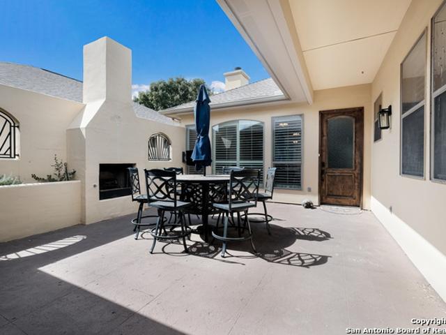 2784 Indian Wells
