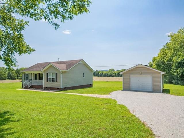 2784 Joe Reeves Rd, Lewisburg, TN 37091