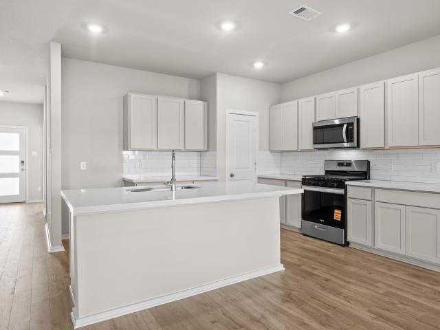 2784 Portugal Laurel Drive