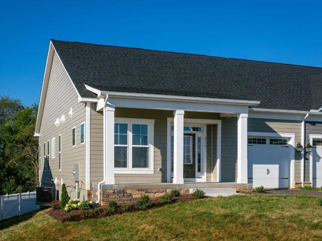 2784 Rutlege Rd, Unit 188, Harrisonburg, VA 22801 | MLS #671726