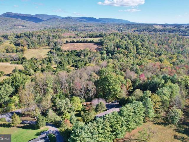 2784 Ridge Hollow Road