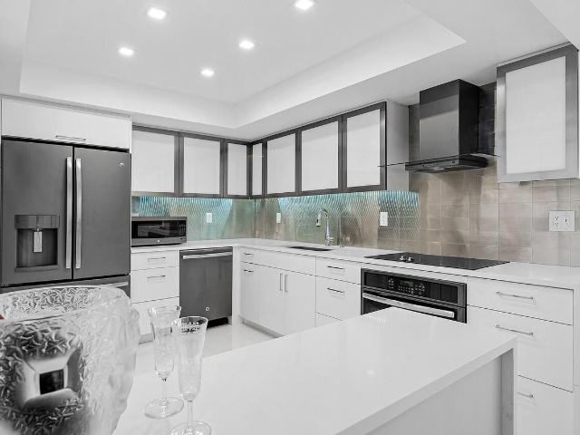 2784 S Ocean Boulevard, Palm Beach, FL