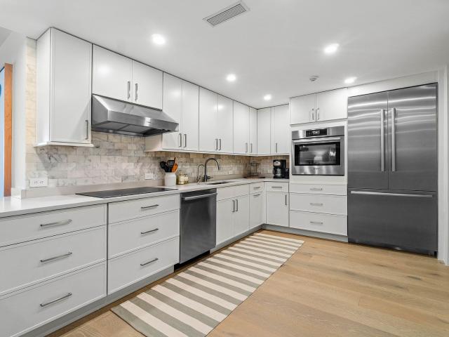 2784 S Ocean Boulevard 403S, Palm Beach, US, FL