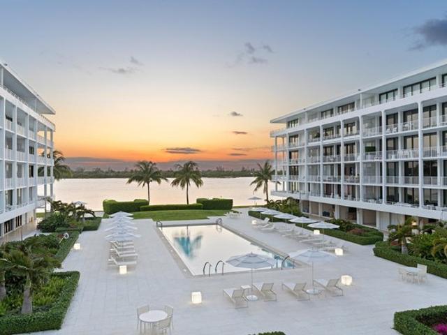 2784 S Ocean Blvd Apt 201E, Palm Beach, FL 33480
