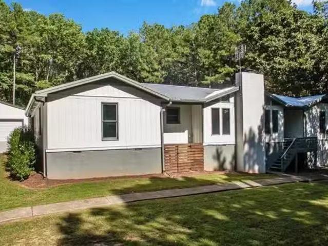 2784 Sixes Rd, Canton, GA 30114 MLS 7498071