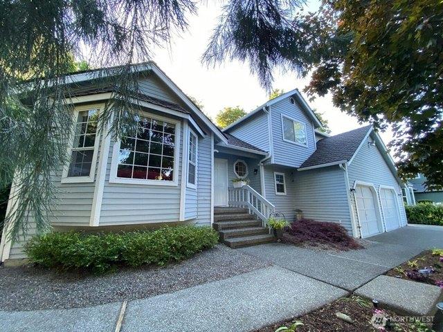 2784 th Ave S, Auburn, WA 98001