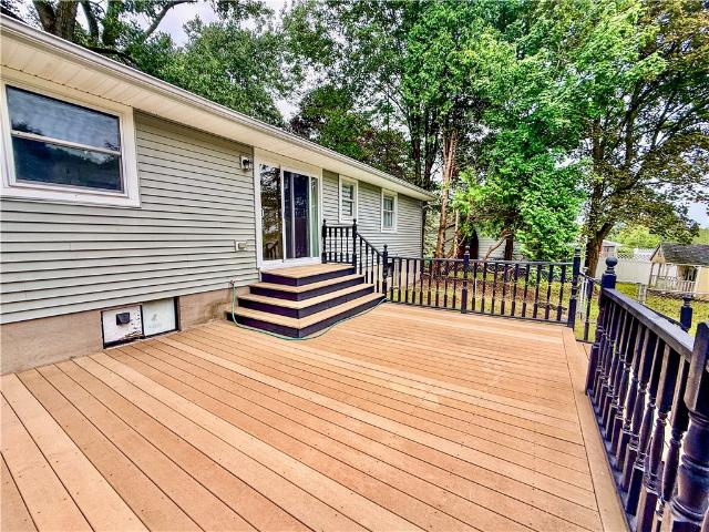 2784 White Birch Lane