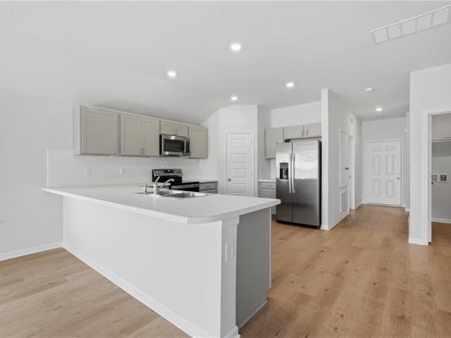 2784 Woodfield Drive