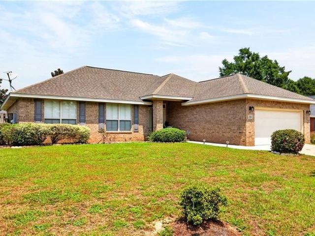 27853 Turkey Branch Dr, Daphne, AL 36526