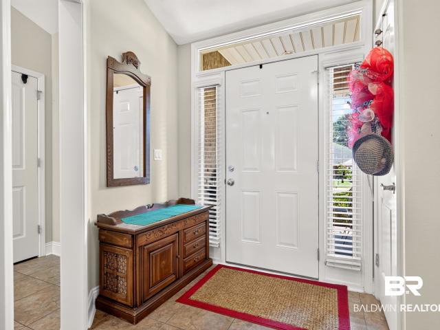 27853 Turkey Branch Drive
