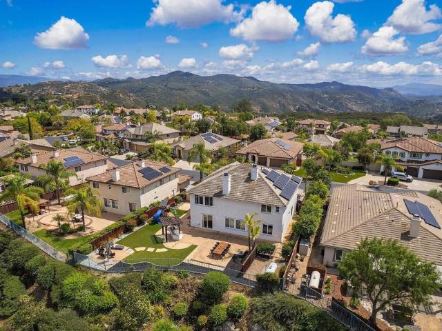 27853 Dogwood Glen, Escondido, CA 92026 | MLS #NDP2603 | Compass