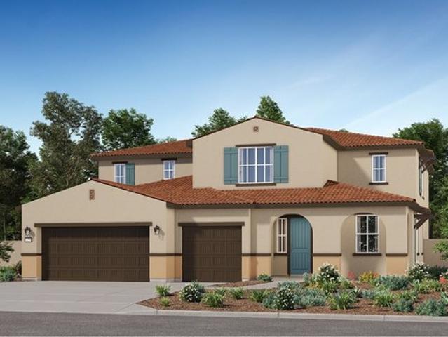 27853 Percussion Rd, Menifee, CA 92585