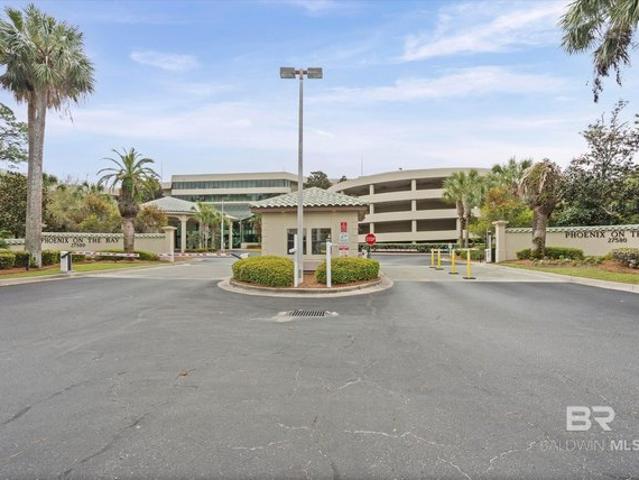27580 Canal Rd Apt 1314, Orange Beach, AL 36561