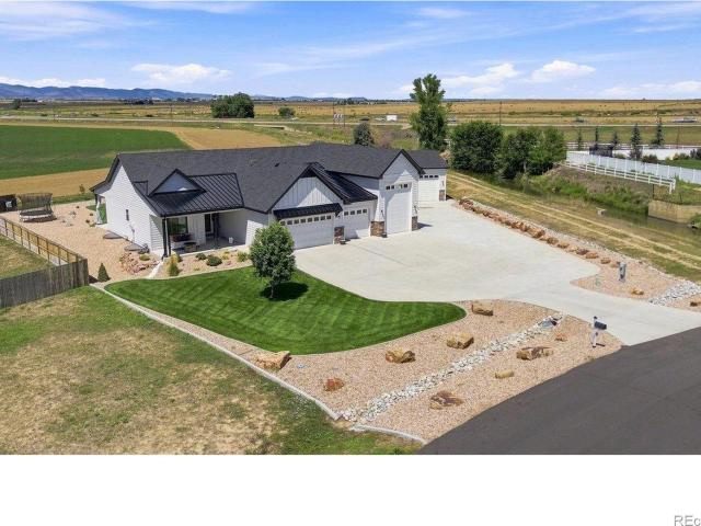 27857 Hopi Trail