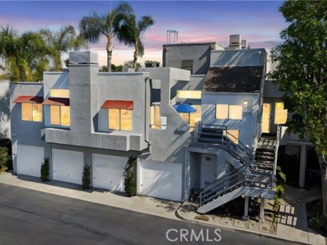 27854 Emerald, Mission Viejo, CA 92691