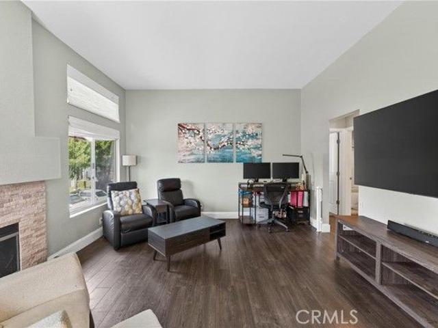 27854 Emerald, Mission Viejo, US, CA