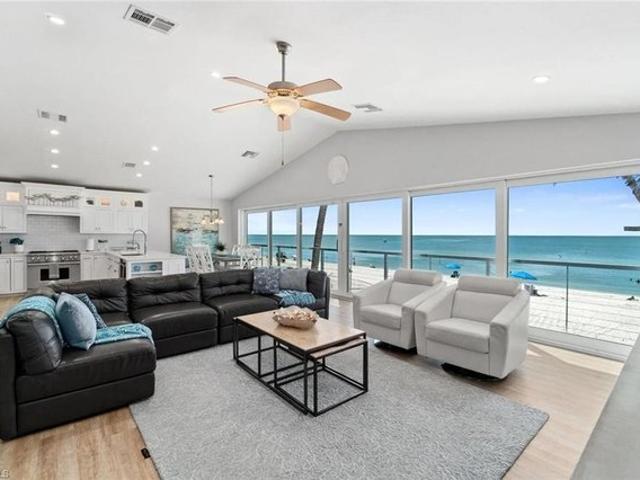 27854 Hickory Blvd, Bonita Springs, FL 34134