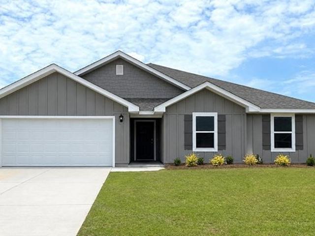 27856 Azalea Gardens Dr, Loxley, AL 36551
