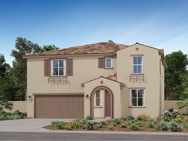 27856 Percussion Rd, Menifee, CA 92585