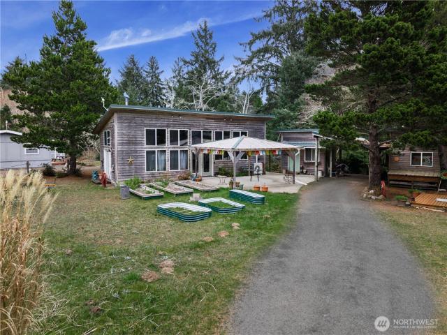 27858 Y Ln, Ocean Park, WA 98640 | MLS #2472 | Compass