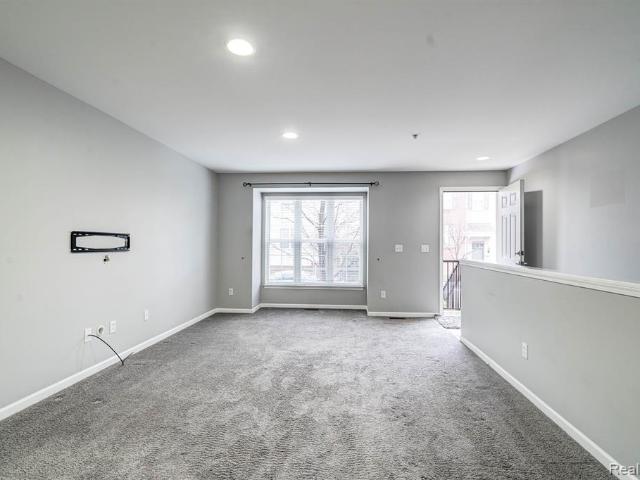 27859 hopkins drive