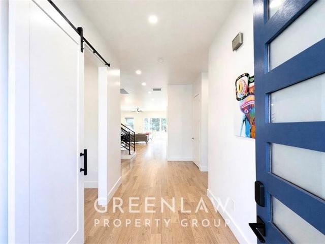 2785 Memorial Dr SE, Atlanta, GA 30317 | MLS #7730 | Compass