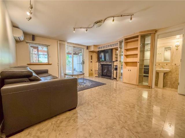 2785 Mill Avenue