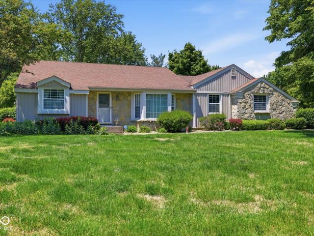 2785 N Fleming Circle