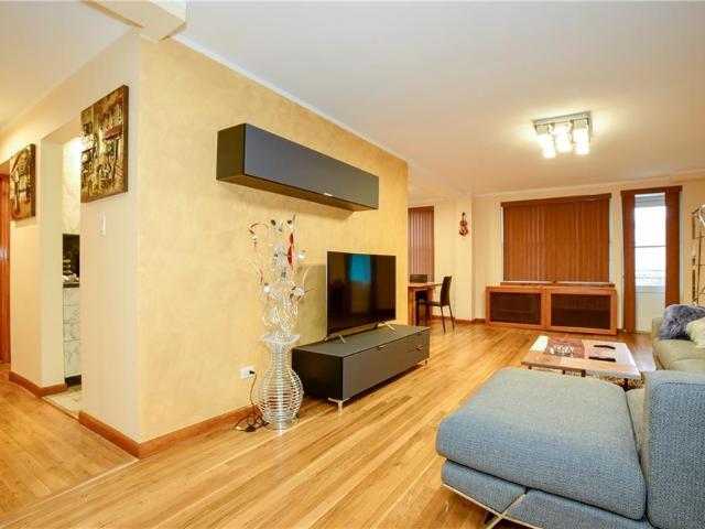 2785 Ocean Parkway # 3E