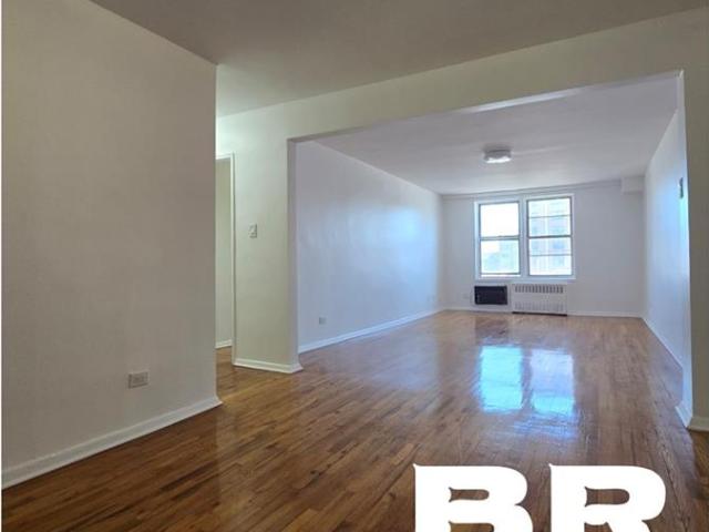 2785 Ocean Parkway # 3J