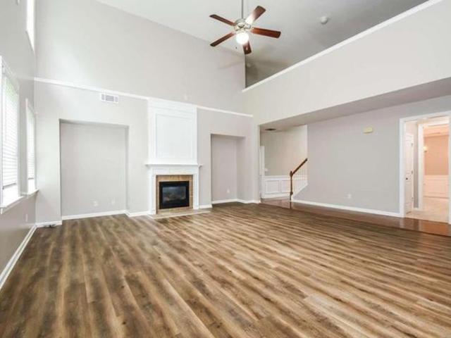 2785 Adams Landing Way, Powder Springs, GA 30127