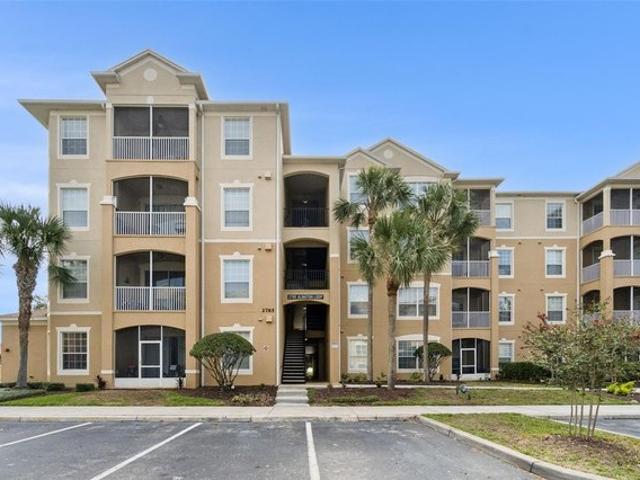 2785 Almaton Loop Unit 202, Kissimmee, FL 34747