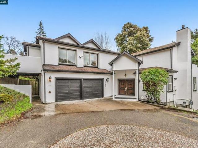 2785 Butters Dr, Oakland, CA 94602