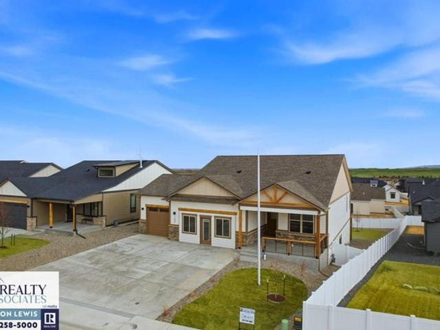 2785 Berkshire Way, Casper, WY 82609