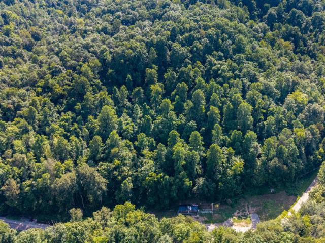2785 Bladen Road