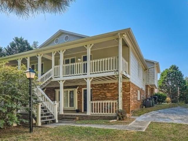 2785 Country Ct SE, Conyers, GA 30013