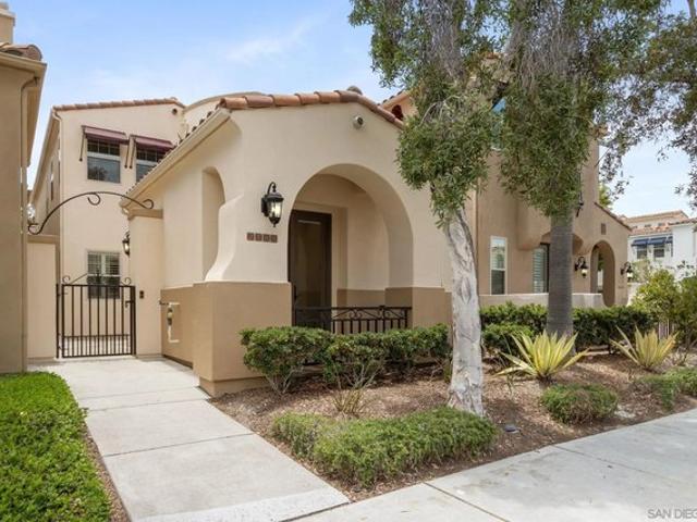 2785 E Bainbridge Rd, San Diego, CA 92106
