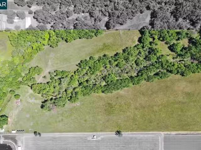 2785 Finley East Rd, Finley, CA 95435 MLS 41058010