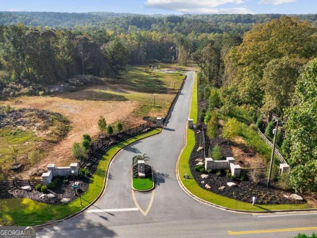 2785 Francis Rd, Unit LOT 4, Milton, GA 30004 | MLS #10719