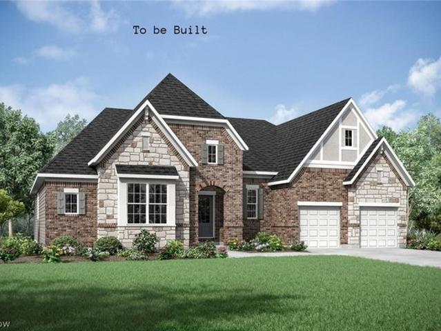 2785 Grayson Dr, Medina, OH 44256