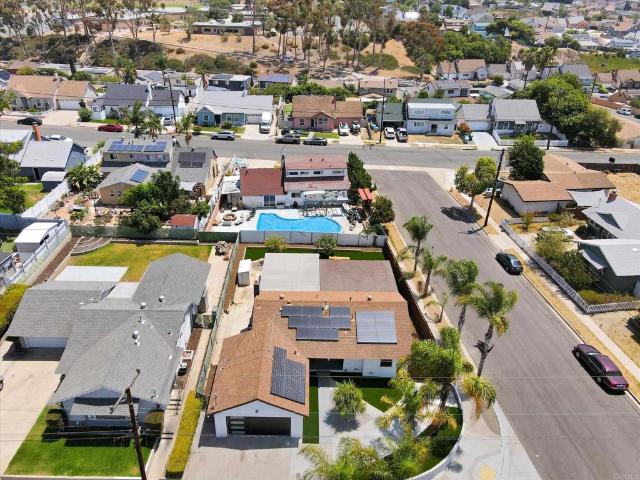 2785 Kausman Street
