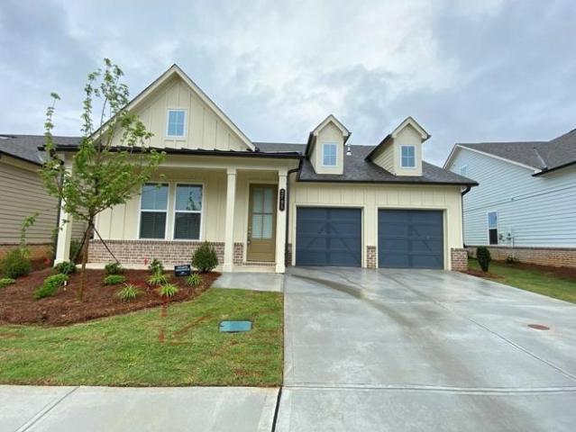 2785 Lifford Way, Duluth, GA 30097