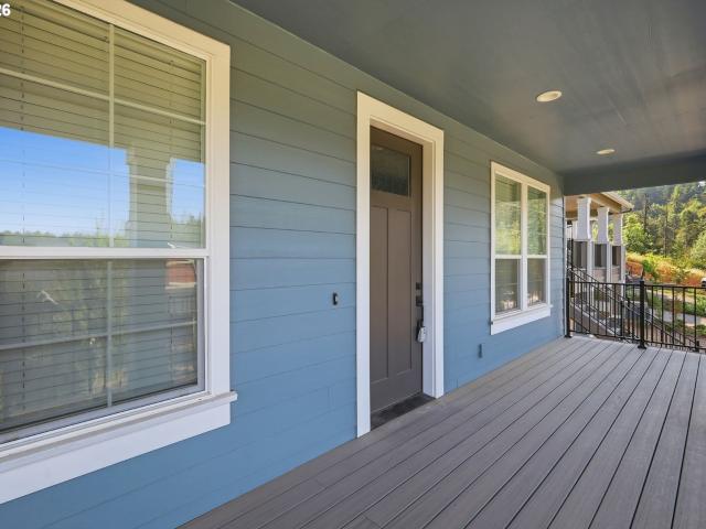 2785 pinerock dr
