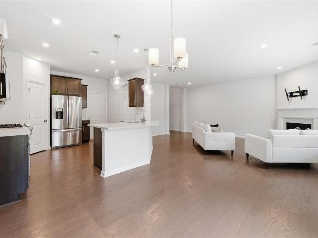 2785 Port Bow Lane