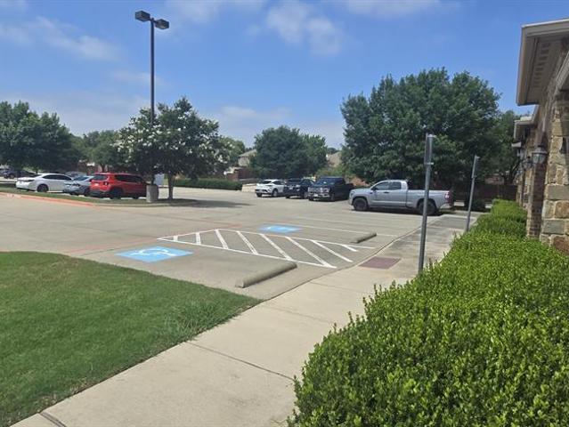 2785 Rockbrook Drive # 104 & 105
