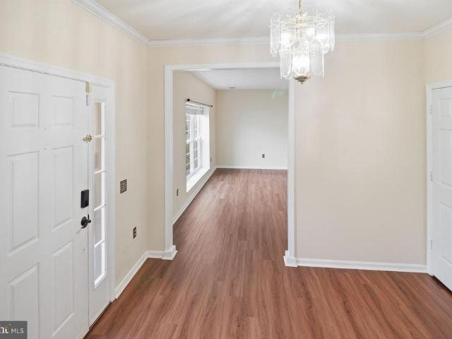 2785 Sugar Pine Court