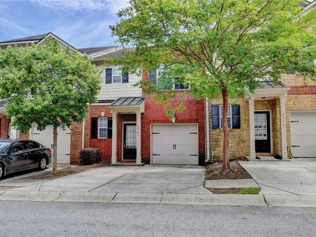 2785 Sudbury Trace